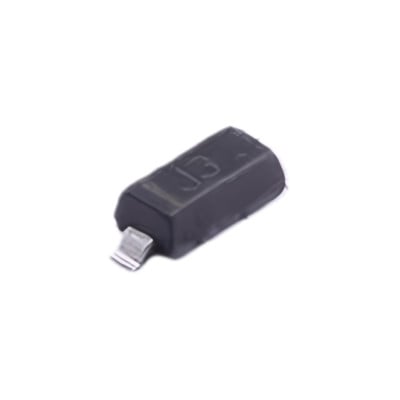 MCC MMSZ4708-TP Single Zener Diode