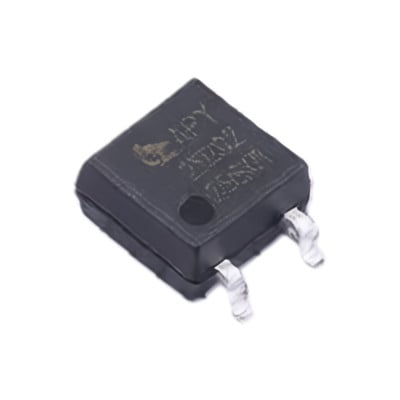 APSEMI APY282S Solid State Relay Chip
