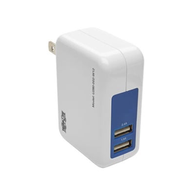 EATON UR050-003-WH USB Cable Assembly