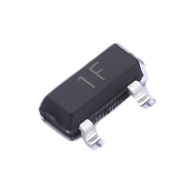 ElecSuper BC846B