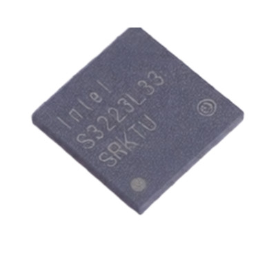 Intel/Altera KTI226V S RKTU for sale