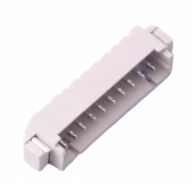 Hanbo Electronic WAFER-200W-11A