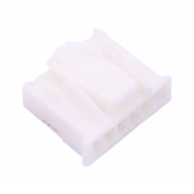 JIDC 961-0517-062