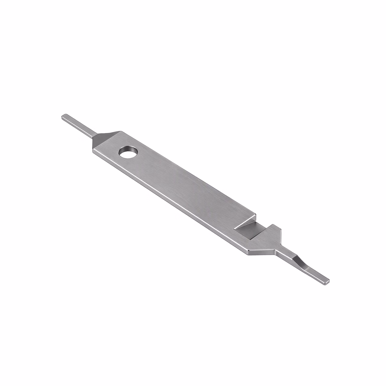 Extraction Tool for Crimp Terminals for sale