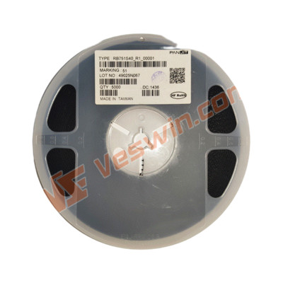 PANJIT PJQ5866A_R2_00001 for sale