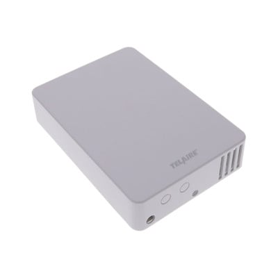 Amphenol T5100-E-V Gas Sensor Chip