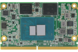 ADVANTECH SOM-6883R7X-S8A1 for sale