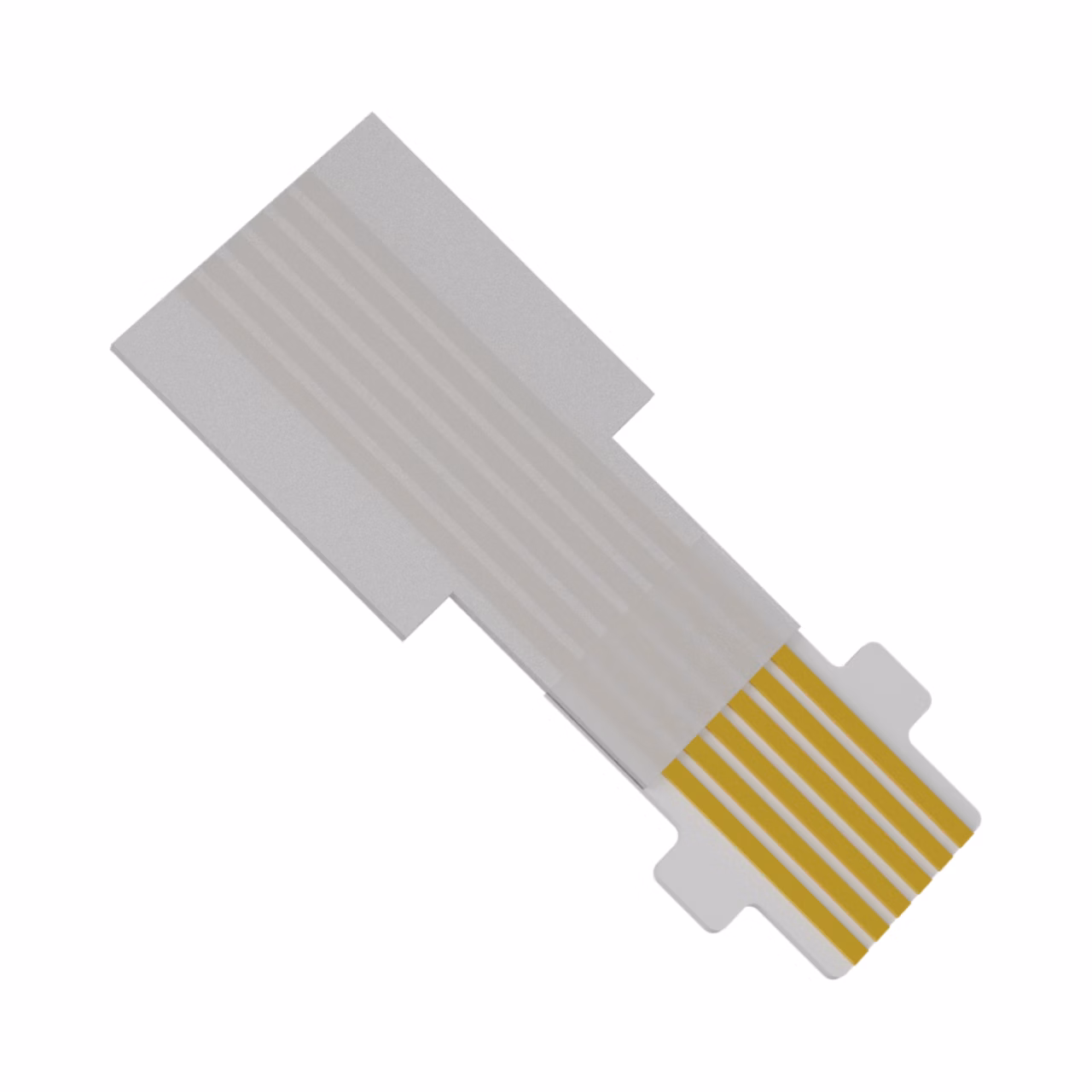 Molex 173520306 for sale