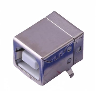 SOFNG USB-102SD-P4