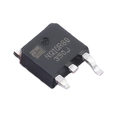 ElecSuper IRF3205STRLPBF(ES)