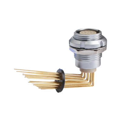LICQ R.ECG.0B.104.CSV Circular Connector Assembly