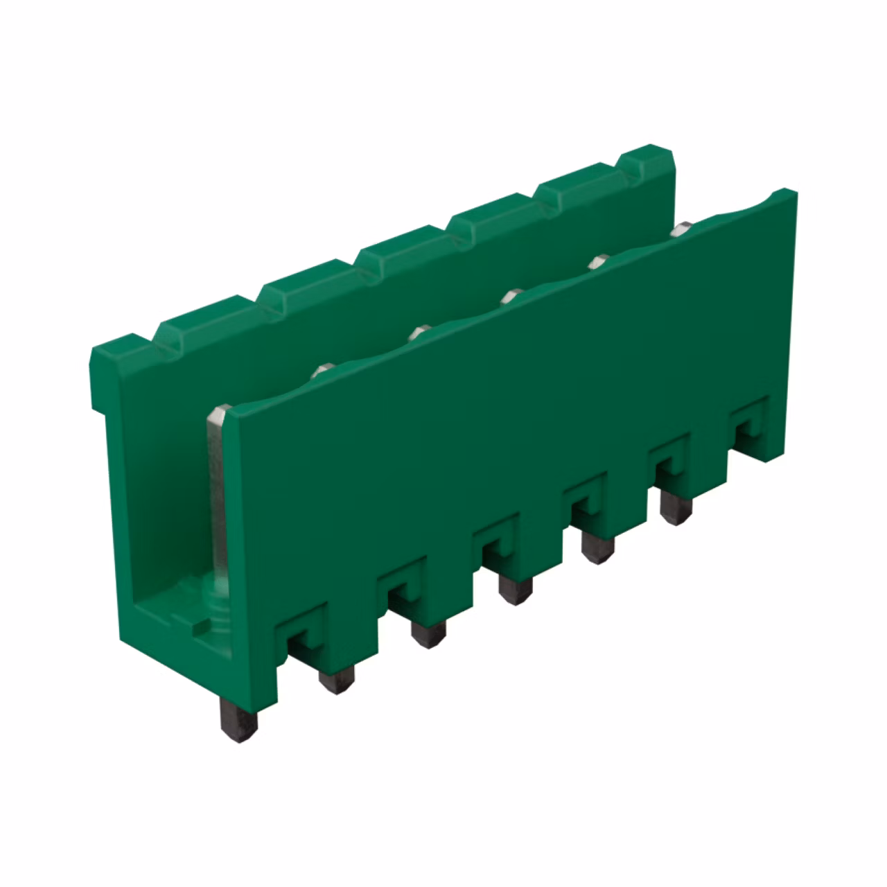Molex 395215006 for sale