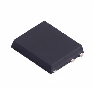 HUASHUO HSBA8024A