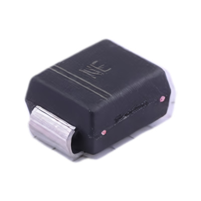 Jingdao Microelectronics SMBJ54CA TVS Diode