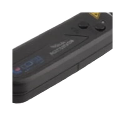 L-com FOTM-VFL-10 for sale