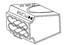 Molex 194300003 for sale