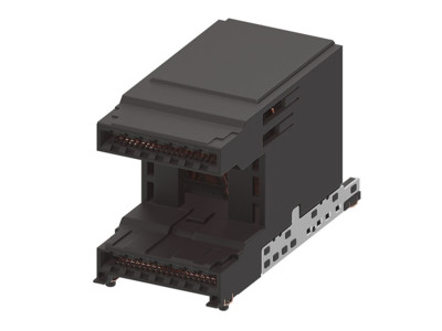Molex 2162520000 for sale