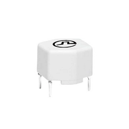 PULSE FE2X15-3-2NL