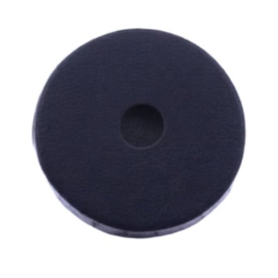 S&S SMD-0945-0327-16Ω Alarm Buzzer & Siren Chip