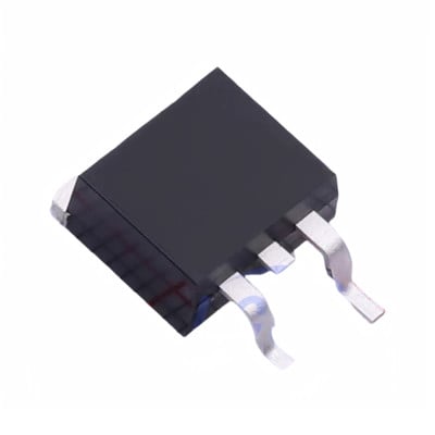 Bestirpower BCD65S06D4 Single Diode