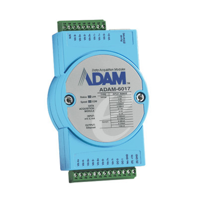 ADAM-6017 for sale