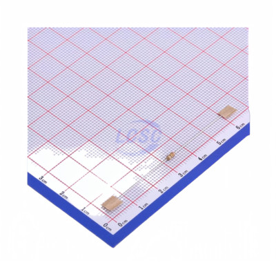 Huaxing Mechanical-Elec. CF1/4W-240Ω±5%T52