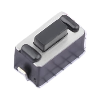 jianfu TVBU10-050BB-J-R Tactile Switch