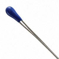 Amphenol DC95G503V NTC Thermistor