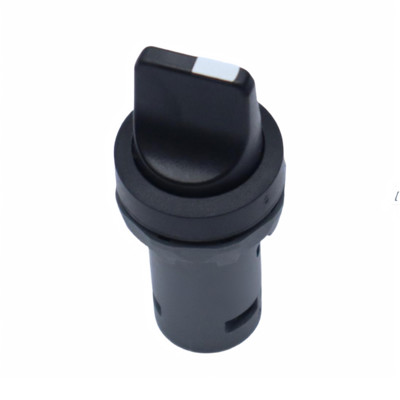 ABB C2SS1-10B-10 Selector Switch