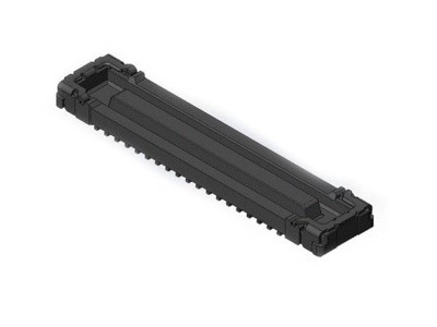 JAE Electronics WP27D-S038VA3-R15000 for sale