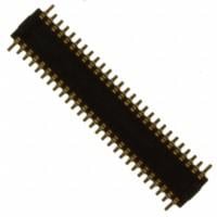 JAE Electronics WP27D-S038VA3-R15000 for sale