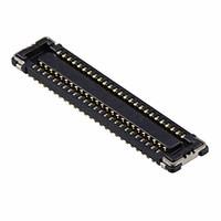 JAE Electronics WP27D-S038VA3-R15000 for sale