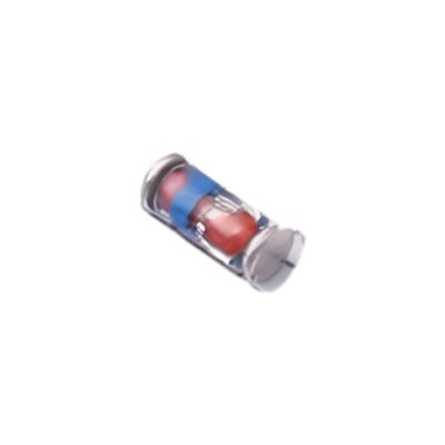JSMSEMI ZMM3V6 Single Zener Diode