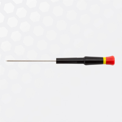 GRV-TEX-SCTOOL for sale