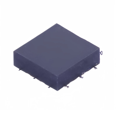 ROHM KXTJ3-1058-01 Accelerometer Chip