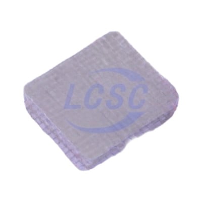 KOHERelec MDE1770-6R8M Fixed Inductor