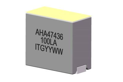 AHA47436A-R1 Series for sale