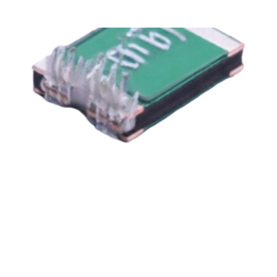 FUZETEC FSMD014-R PTC Resettable Fuse for sale