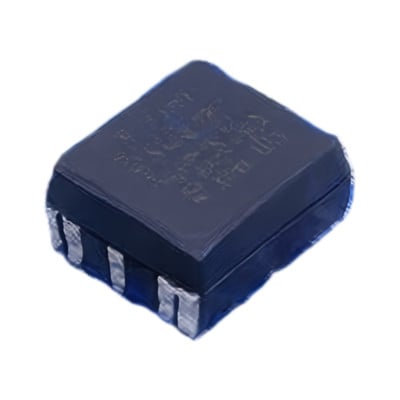 JK-ET JVRS9S561KR Metal Oxide Varistor (MOV) Chip for Surge Protection for sale