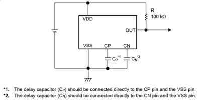 S-19110AxxH