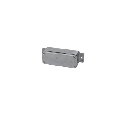 CN-6702 for sale