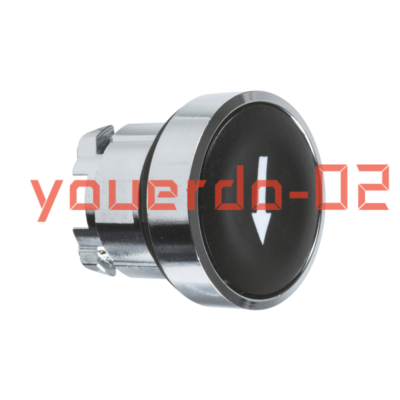 Schneider ZB4BA335 Selector Switch for sale