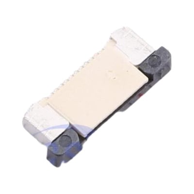 THD THD0522-13RU-SN FFC FPC Flat Flexible Connector Housing