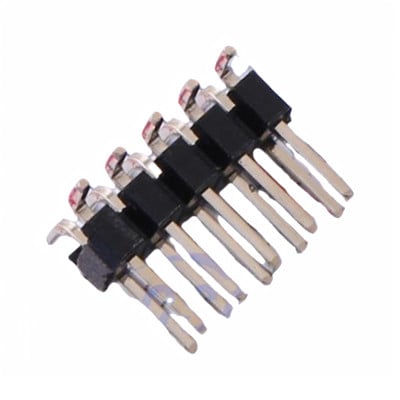 DEALON DZ200S-22-20-64