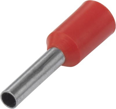 TE Connectivity 966066-2 Terminal Block Wire Ferrules