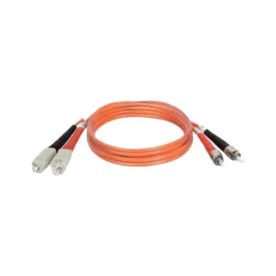 EATON N306-46M Fiber Optic Cable Chip