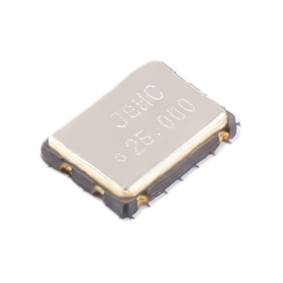 JGHC O7598304153033 Crystal Chip