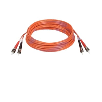 EATON N306-46M Fiber Optic Cable Chip
