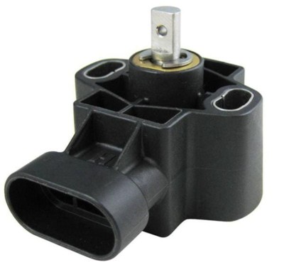 Honeywell RTP050LVNBA