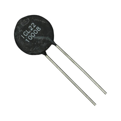 Honeywell ICL2210008-01 Inrush Current Limiter for sale
